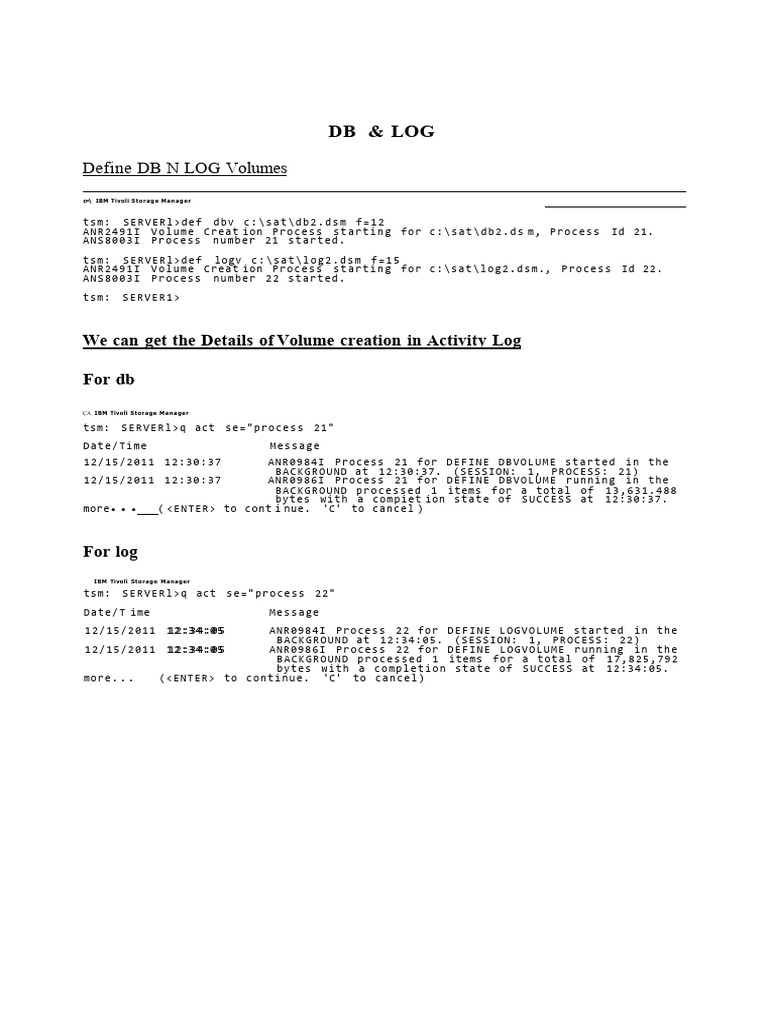 BCK-Full-Pratical - 0002 | PDF