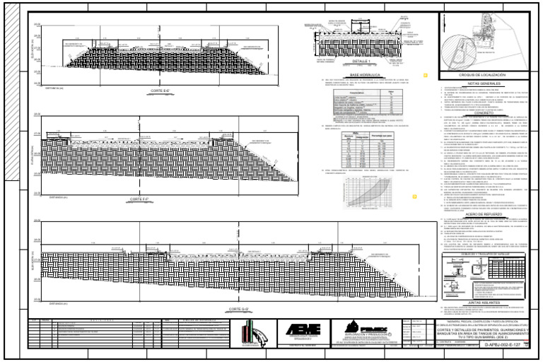 D Apbj 002 e 127 | PDF