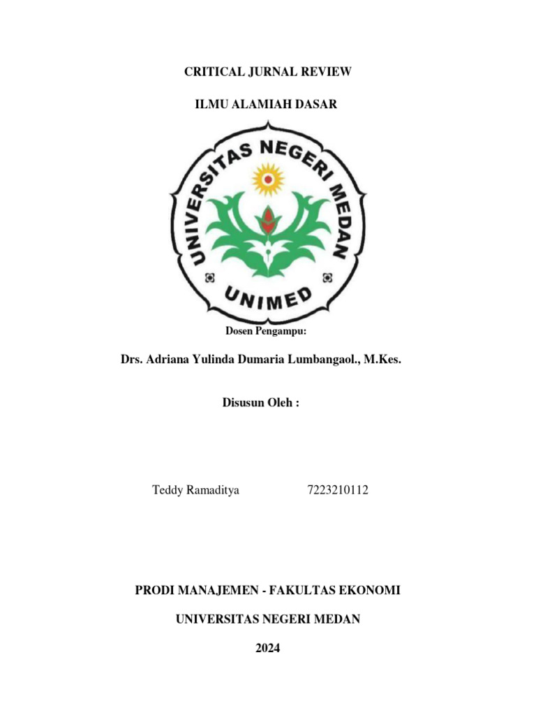 Cjr Template Pdf