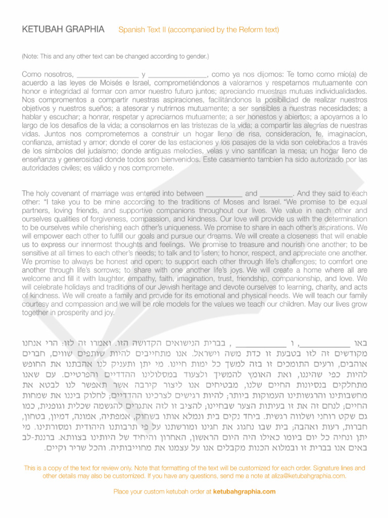 KGSQ Spanish+II+Text+ | PDF