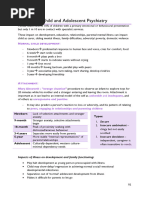 Heres How To Complete A Coventry Grid | PDF | Autism | Attachment Theory