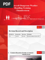 Lost at Sea Team Building Exercise | PDF | Sea | Water