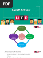 Rotación de Tronco | PDF | La columna vertebral | Sistema ...