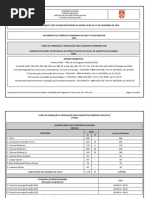 Treinamento Físico no Exército Brasileiro | PDF | Oficial (Forças ...