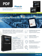 Genp Guide | PDF | Antivirus Software | Adobe Photoshop