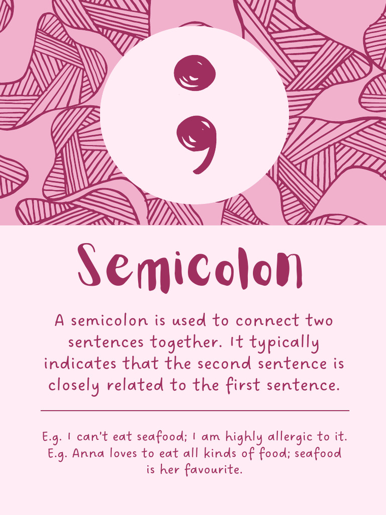 Grammar punctuation | PDF | Comma | Sentence (Linguistics)