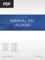 Manual de Pocket Gone 3 | PDF | Bluetooth | Altoparlante