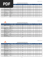 SynZeal Research: Premier Supplier of Certified Paracetamol API ...