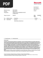 SHEQ File Index | PDF | Occupational Safety And Health | Audit