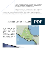 La Hélade: Territorio y Cultura Griega | PDF | Antigua Grecia ...