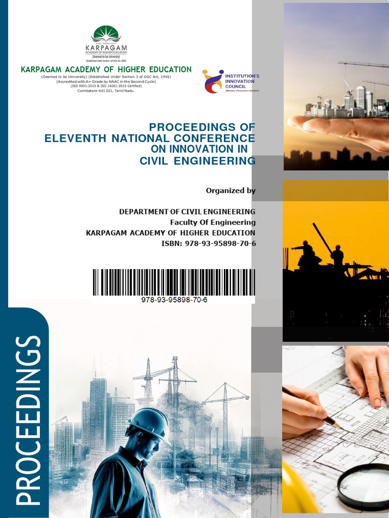 Seasonal Rainfall Trend Analysis Review | PDF | Flood | Precipitation