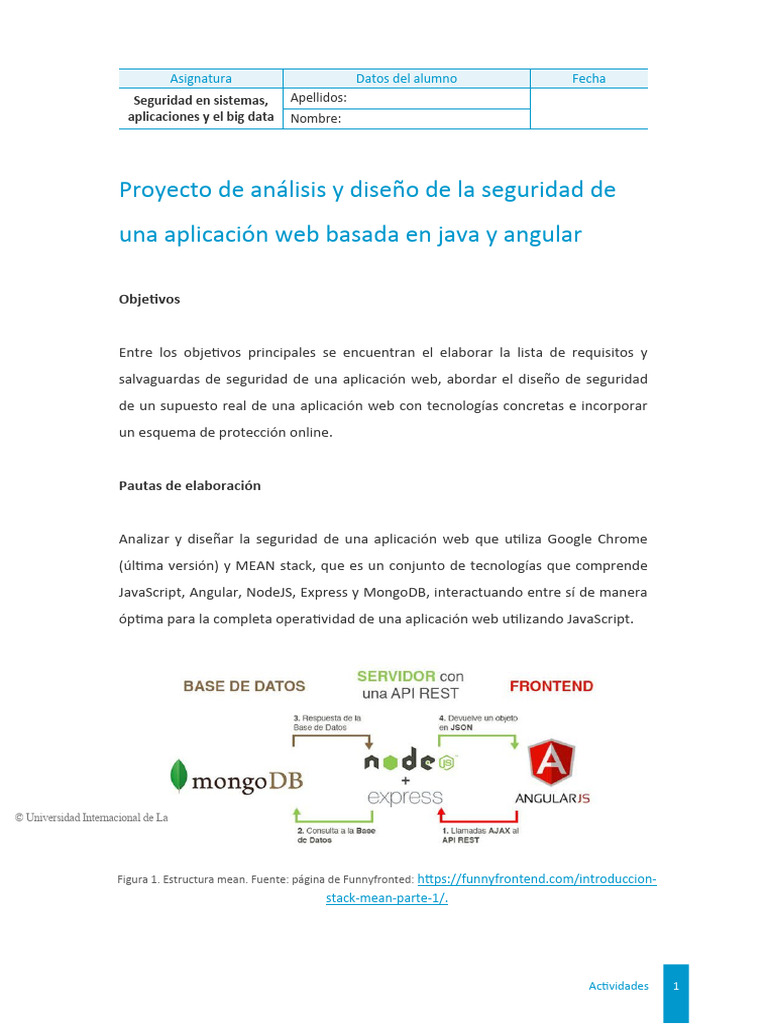 ficherso de seguridad | PDF | Script Java | Tecnologías de la información