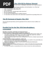 MYP Personal Project: Kit Design Journey | PDF | Data Analysis | Social ...