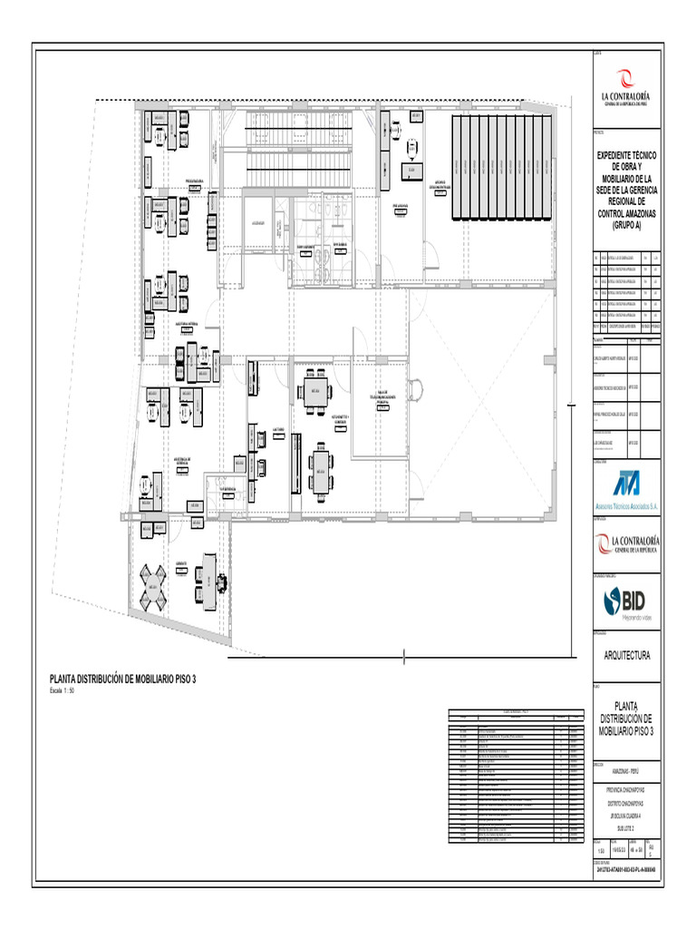 Ata001 003 03 PL A 000048 | PDF