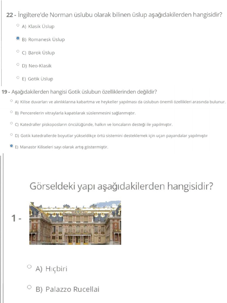 Vize | PDF