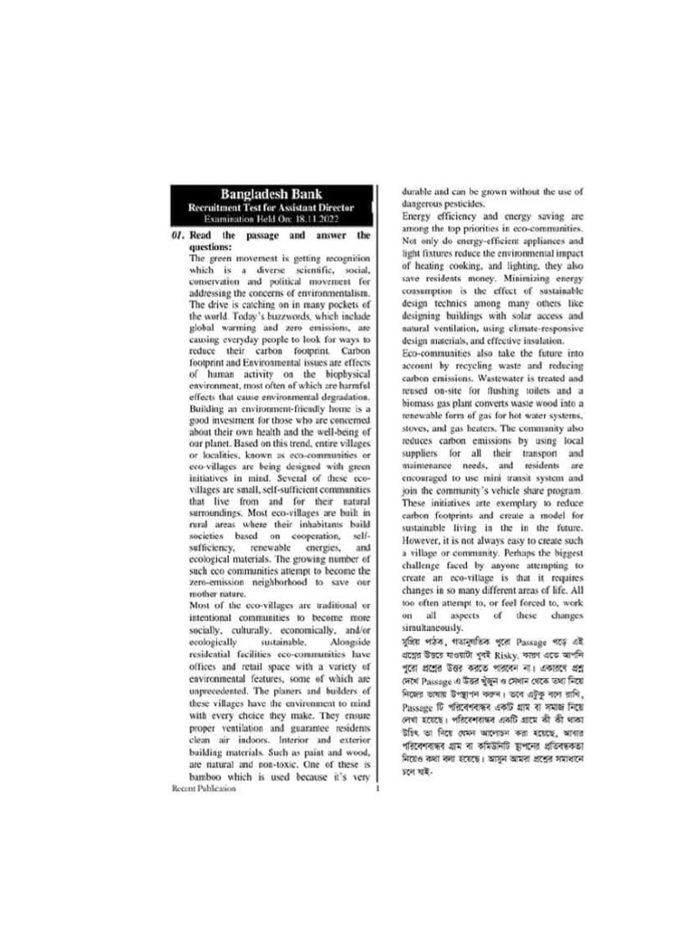 Exam Solutions and Questions Compilation | PDF