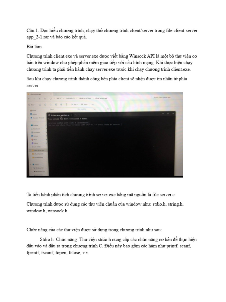 Dinh_Duc_Dat_20216809_Lab_1 | PDF