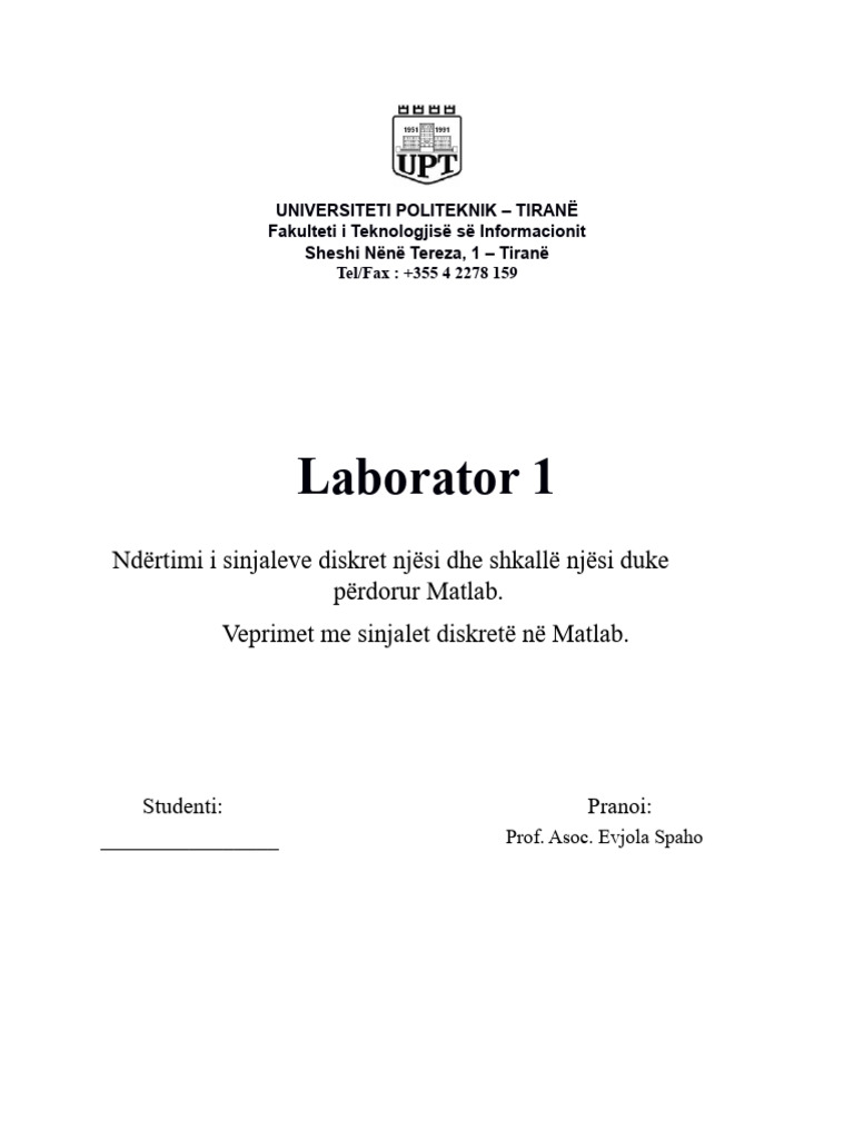 Laborator1_PNS-2024 | PDF