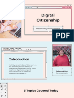 IXL Username and Password Cards | PDF