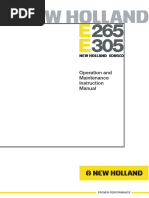 Winch Foundation Design | PDF | Anchor | Shipping