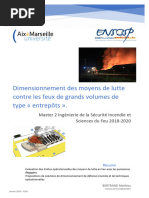 Processus Opérationnel D'obtention D'un Certificat BARID E-SIGN | PDF