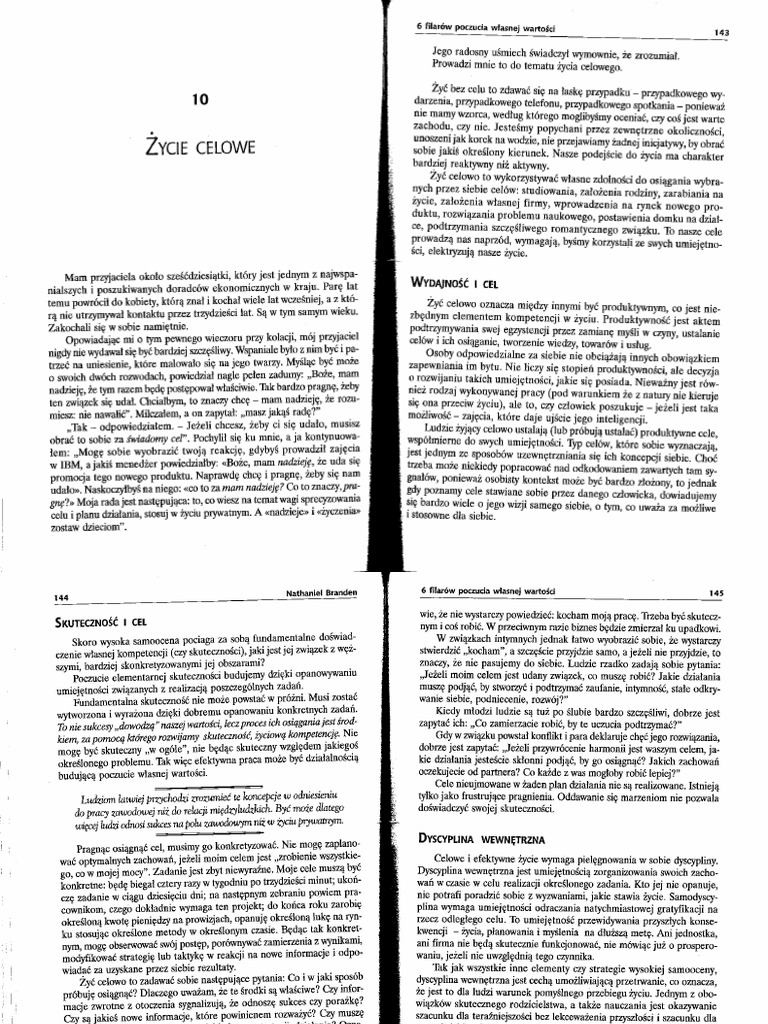 5 Czesc | PDF