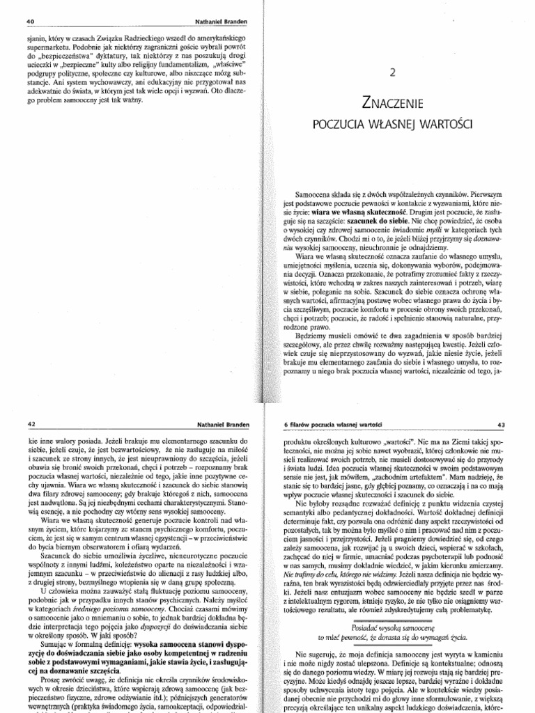 2 Czesc | PDF 2 Czesc | PDF