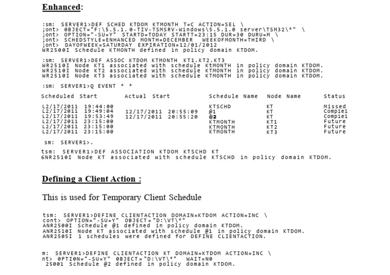 Data Pools - 0004 | PDF | Computer Science | Computing