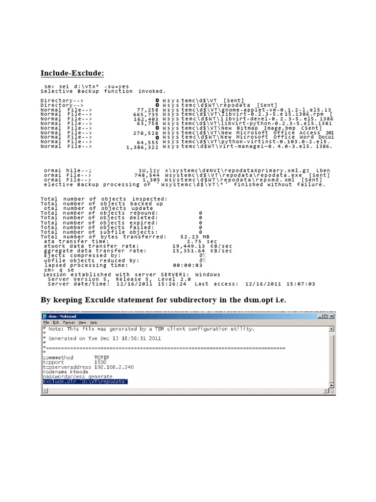 Data Pools - 0001 | PDF | Computing | Computer Architecture