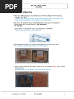 CBSE Question Bank Chapterwise Topicwise Solved Papers 2012 2019 Chemistry class 12 for March ...