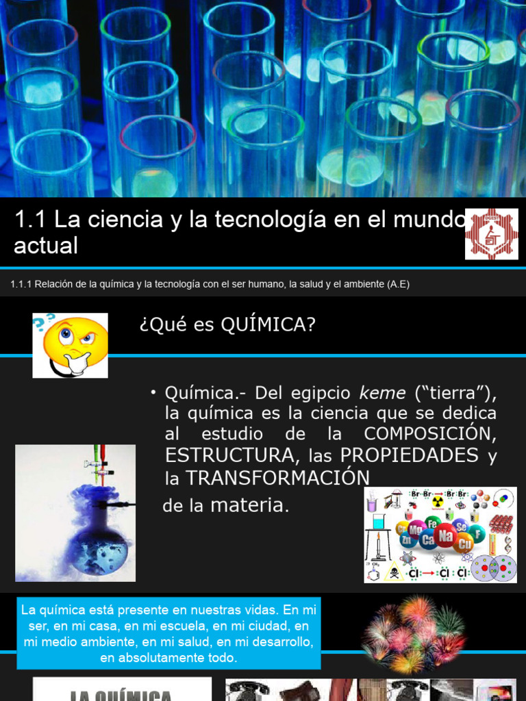 Proyecto de plástico | PDF | El plastico | Reciclaje