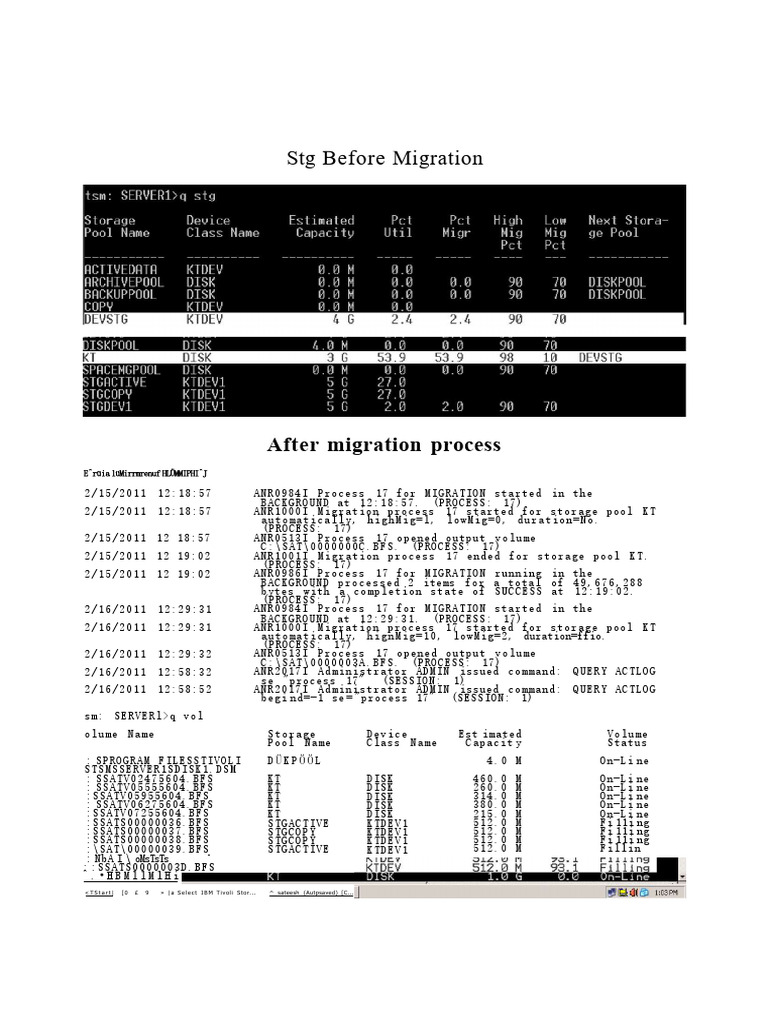 Y Deduplication - 0002 | PDF | Disk Storage | Computer Engineering