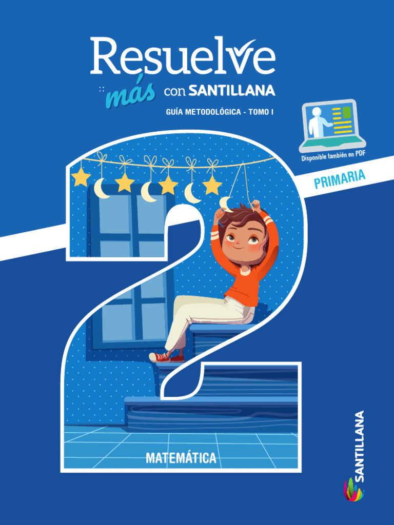 Mat2 GD2 T1u2 | PDF | Sustracción | Matemáticas