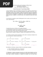 Tabela de Natureza de Rendimento REINF | PDF | Cooperativa | Setor ...