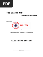 TCM-CMI-Bendix Magneto Application Guide PDF | PDF | Ignition System ...