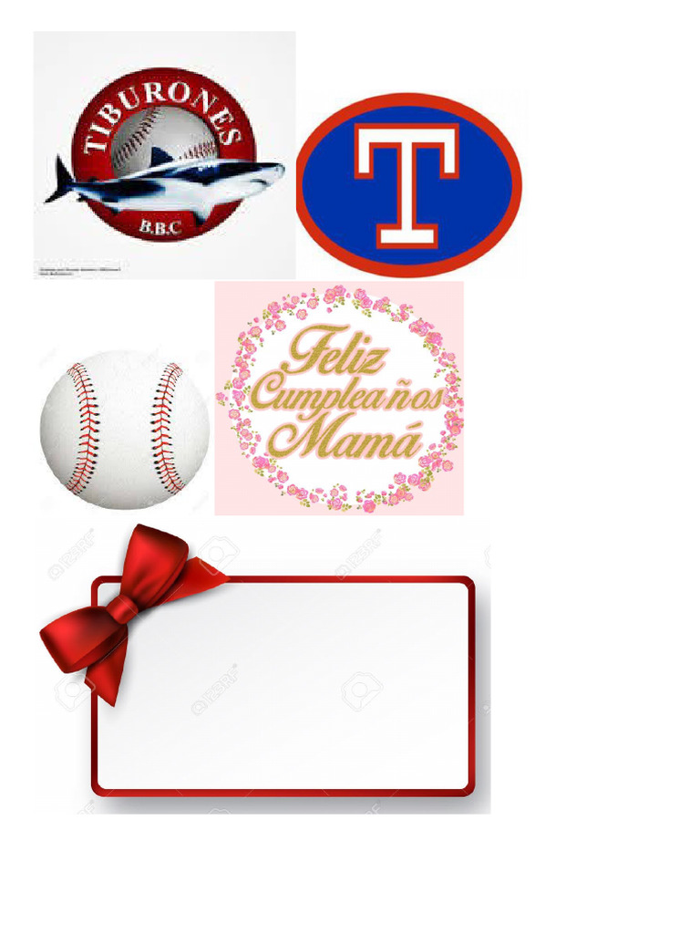 Modelo de Toppers | PDF