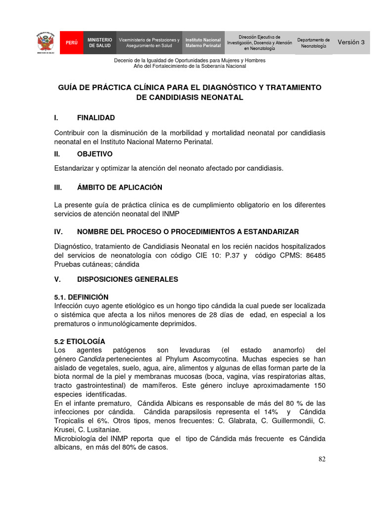 7_guía de Práctica Clínica Para El Diagnóstico y Tratamiento de ...