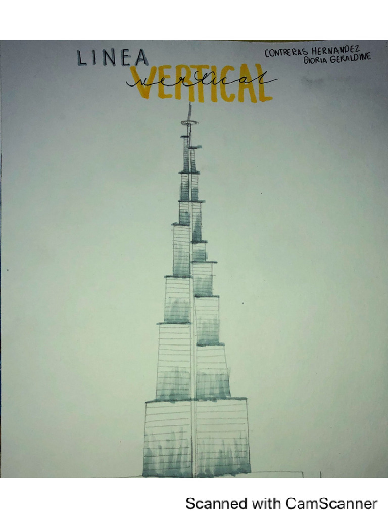 Actividad. Gloria Geraldine Contreras He | PDF