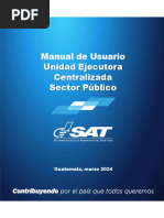 Declaraguate - Descripcion | PDF