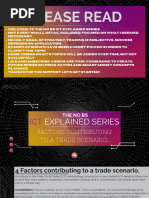 Equity Edge Performance Rules Overview | PDF | Investing | Economies