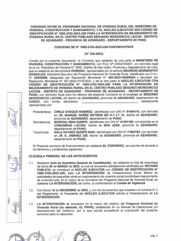 1082 2102 2023 220 Pun Vmvu PNVR | PDF