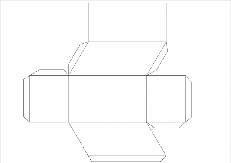 Cubico | PDF