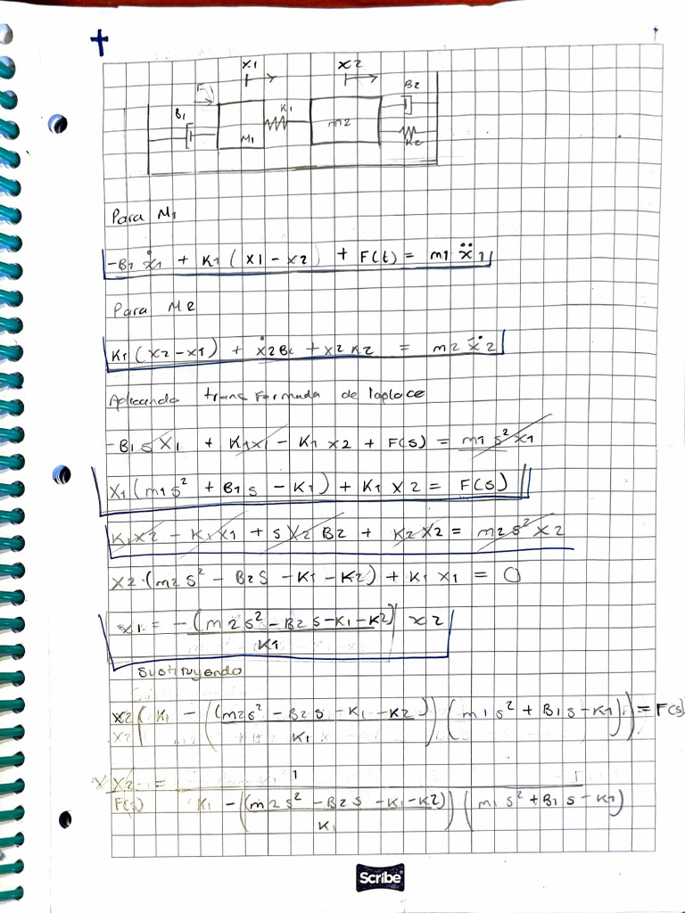 Examen Sorpresa 1 1 Pdf