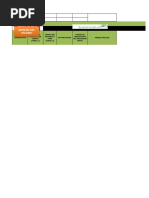 Listado Codigos de Eps | PDF | Colombia