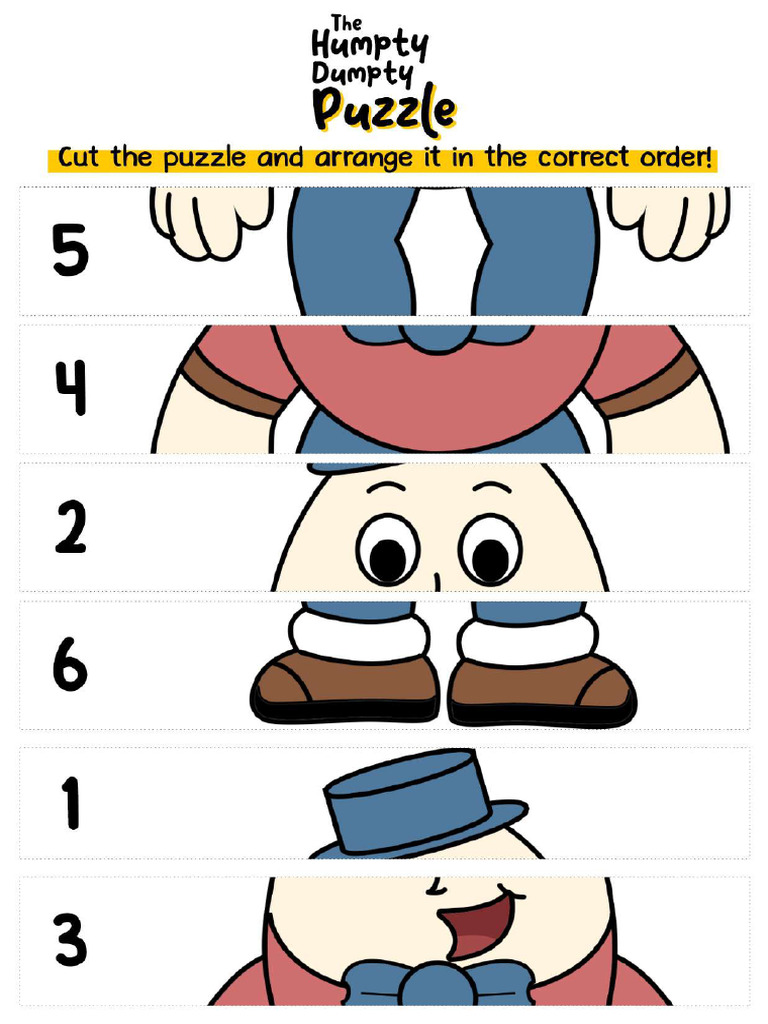 humpty-dumpty-puzzle-template_ | PDF