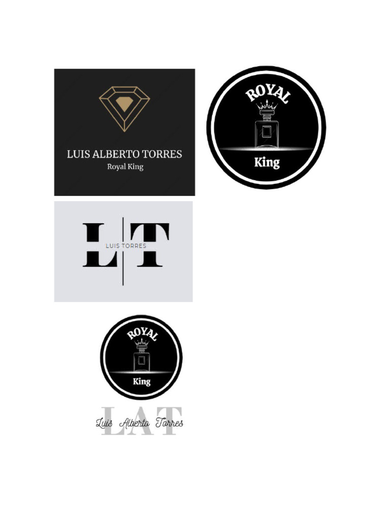LOGOTIPOS | PDF