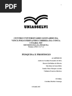 3 Bernard Charlot Da Relação Com o Saber Às Práticas Educativas | PDF ...