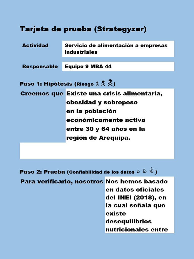 Actividad 2 E9 Pdf