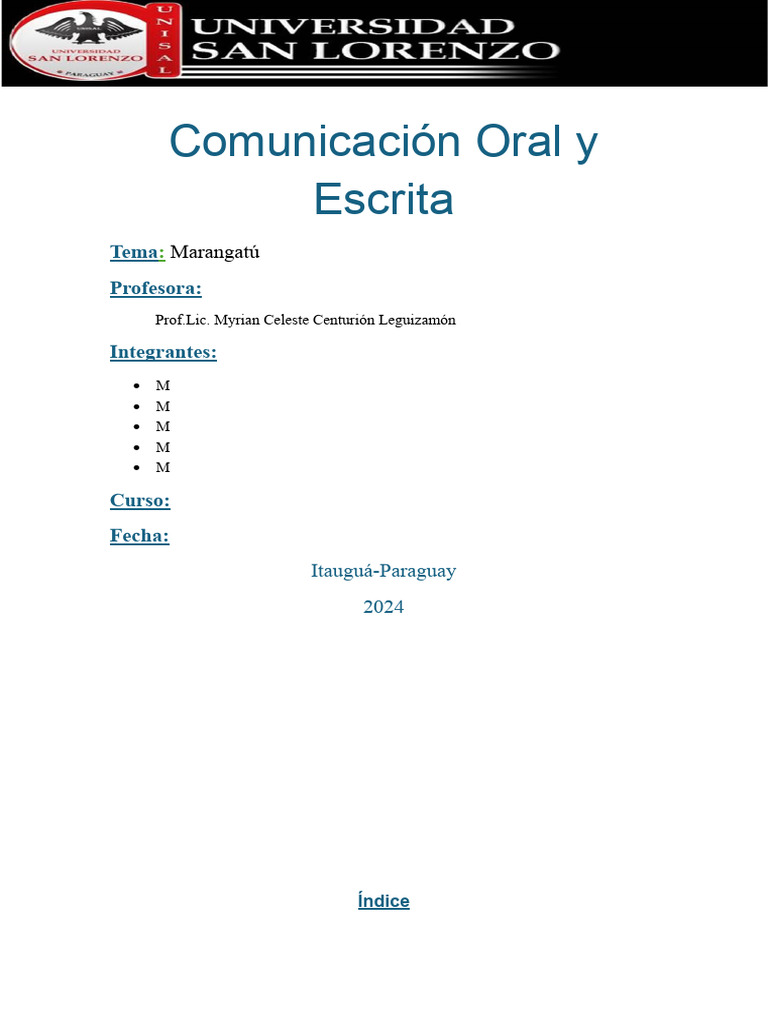 Guía Completa del Sistema Marangatu | PDF | Impuestos | Contribuyente