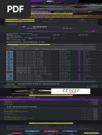 Voltaic KovaaKs Benchmarks Progress Sheet - Season 3 (File - Make A ...